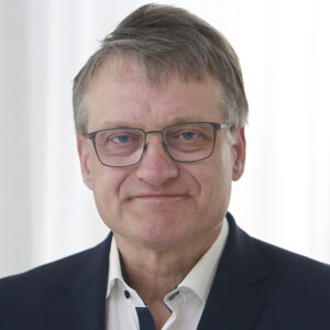 Niko Paech - Roman Herzog Institut